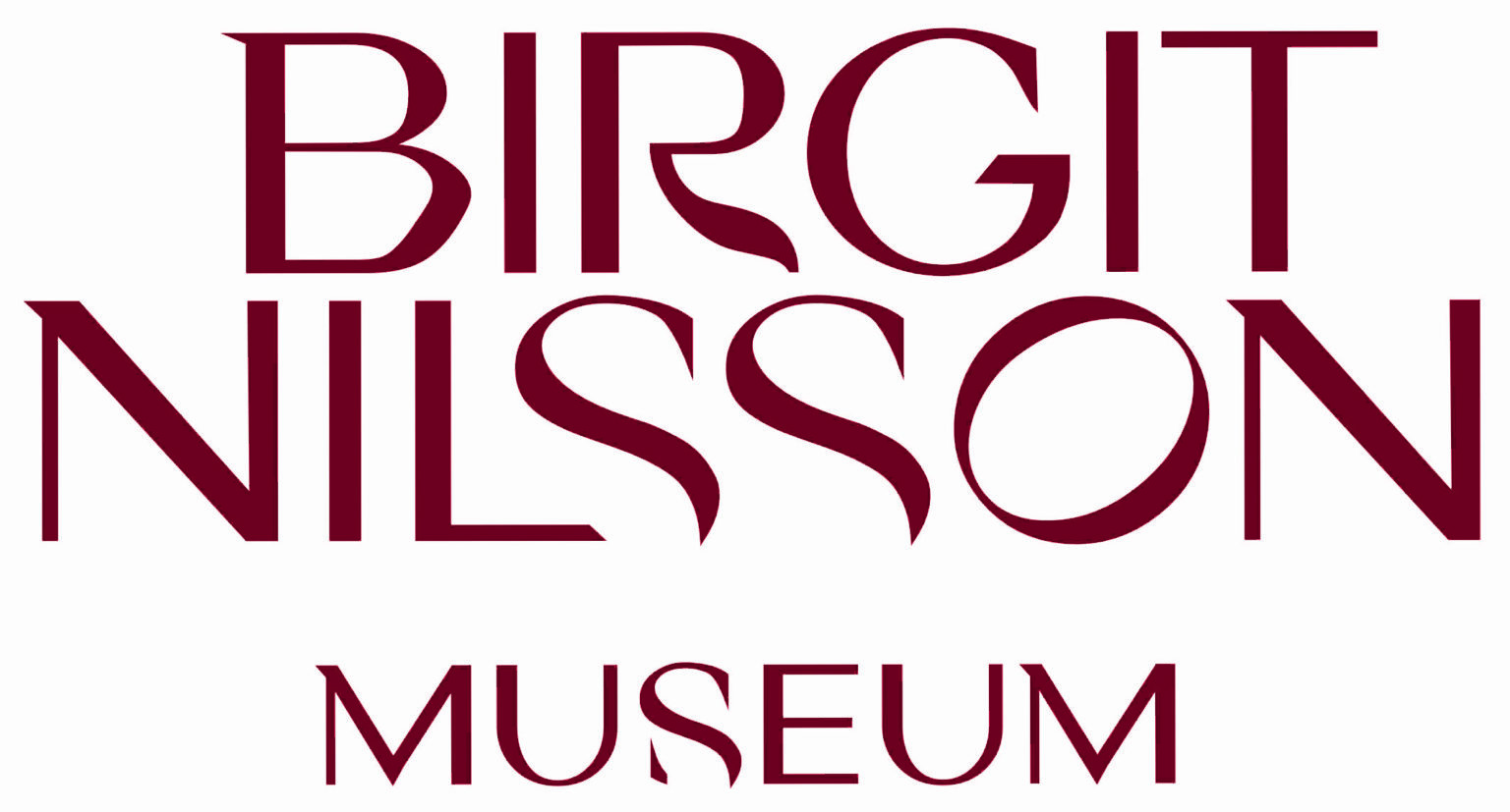 Birgit Nilsson Society | Vänföreningen Birgit Nilsson Sällskapet / The ...